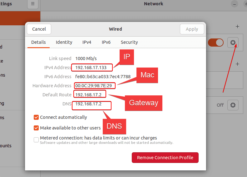 Gateway - Chức năng, cách thức hoạt động và phân loại