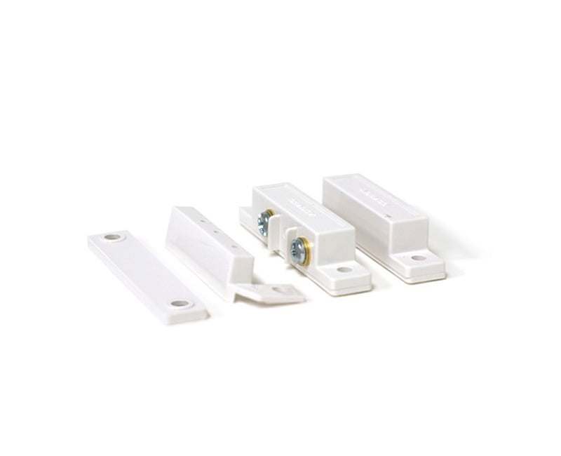 Cảm biến từ Honeywell 7939WG-WH - Phúc Bình Group