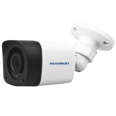 Camera Huviron Bullet F-NP230