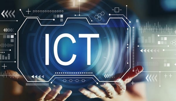 ICT là gì? 5 Tiêu chí chọn nhà thầu ICT chuyên nghiệp ICT là gì? 5 Tiêu chí chọn nhà thầu ICT chuyên nghiệp
