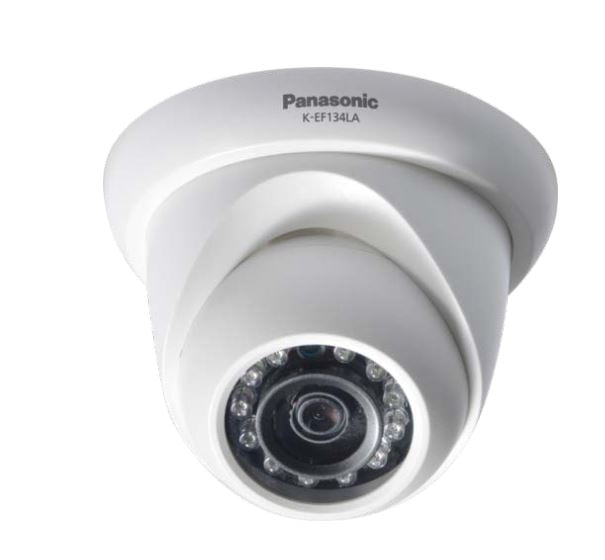 Camera Panasonic K-EF134L02AE - Phúc Bình Group