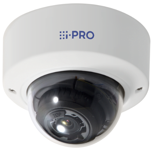 Camera Ipro WV- S2572L - Phucbinh Group