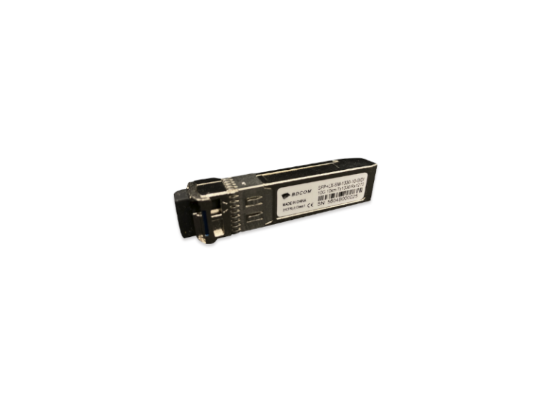 MÔ-ĐUN QUANG BDCOM 10G SFP+LX-SM-1330-10