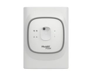 Cảm biến báo khói FAAST FLEX FLX-010 - PHUCBINH GROUP